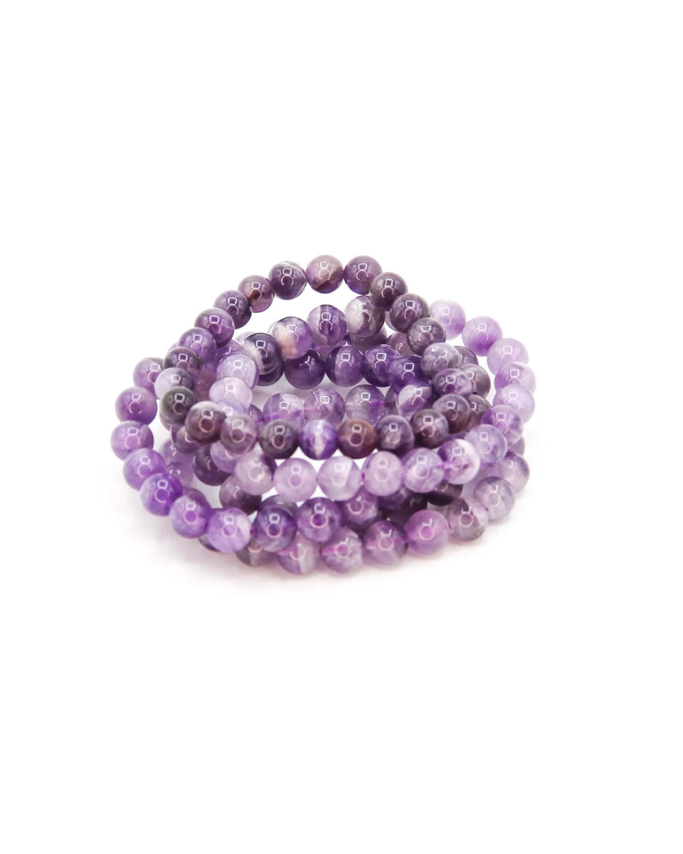 Amethyst_Simply_Ginger_1200x1200.webp?v=1648156107