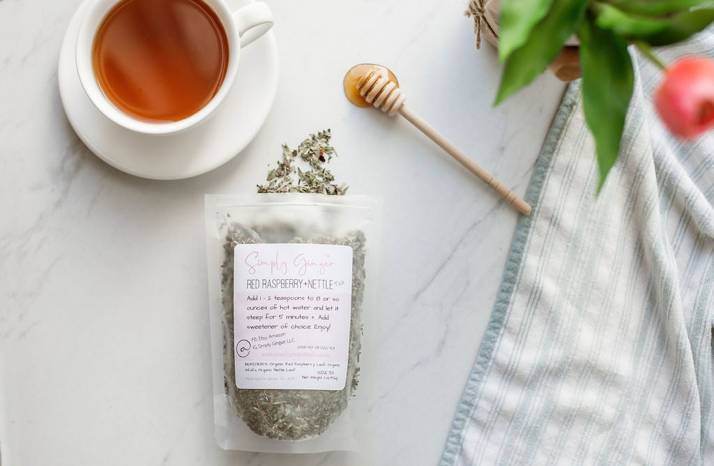 7F5A9719-2a_1_1200x1200.jpg?v=1717178233