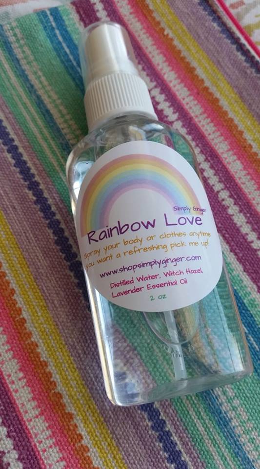 27858863_10155098917902633_4289582214113290762_n_1200x1200.jpg?v=1575742113